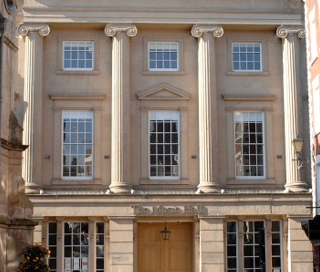 Industry Insights Article | Security Wise Ltd